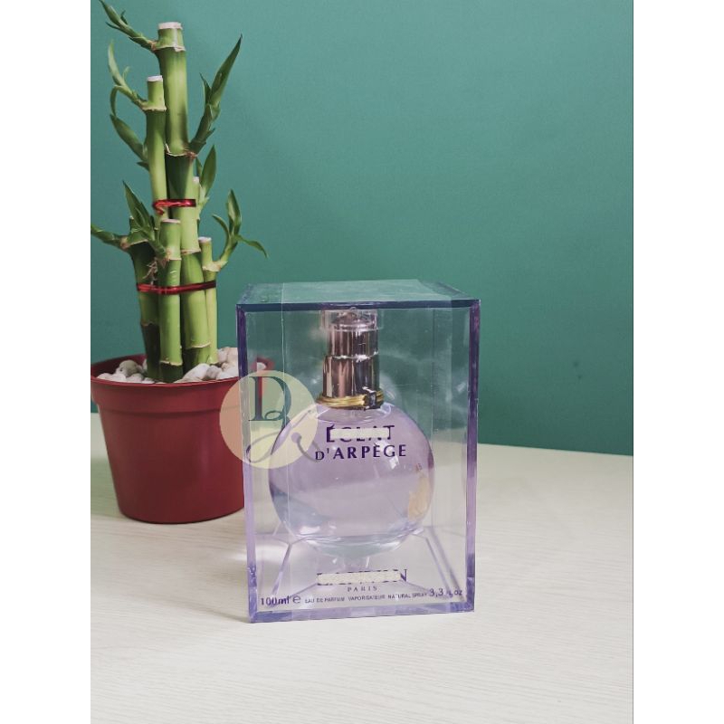 100mL US TESTER PERFUME for HER / WOMEN / LADIES ( EDP , EDT , Cologne ...