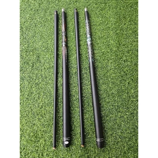 billiard tako - Best Prices and Online Promos - Dec 2024 | Shopee ...