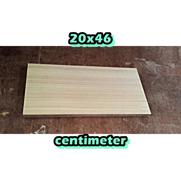 20x46 cm centimeter marine plywood ordinary plyboard pre cut custom cut ...