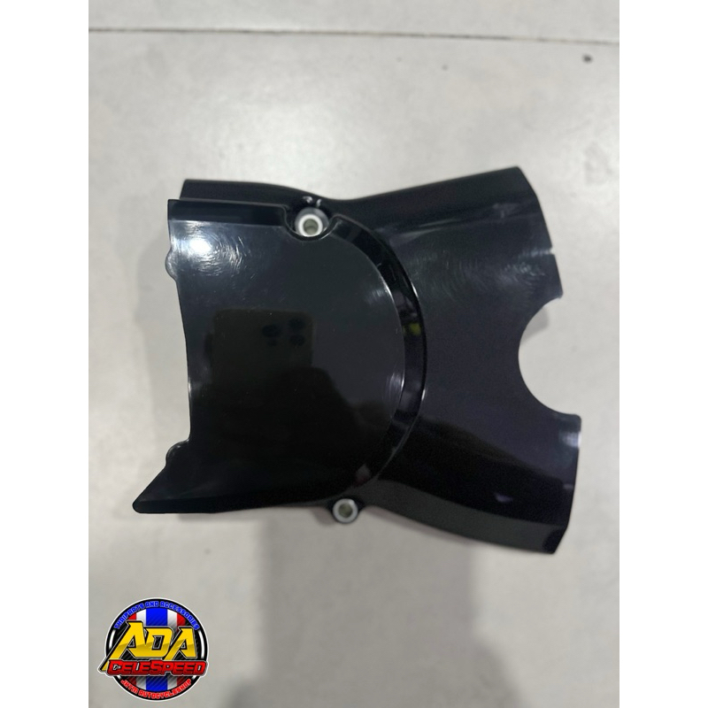 Genuine Chain Cover Wave/Xrm - Genuine Honda | Shopee Philippines