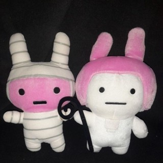 san x afro ken, mamegoma, monokuro boo & sentimental circus, sabokappa ...