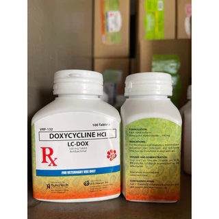 Vetsshop, Online Shop | Shopee Philippines