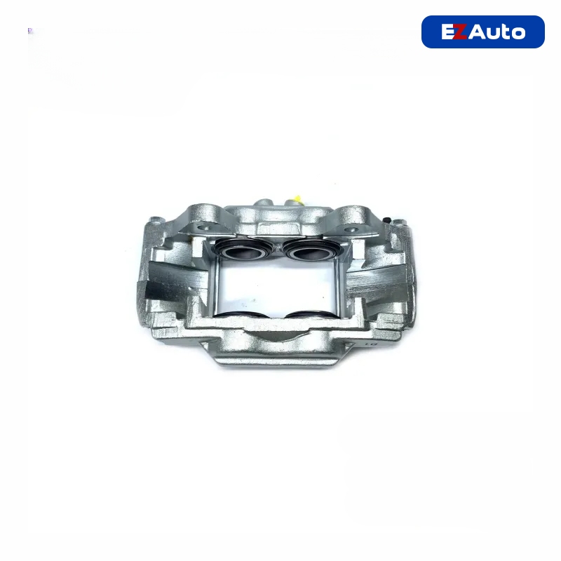 Toyota Hilux/Fortuner/Land Cruiser/Cylinder Caliper 2008-2015/Vigo ...