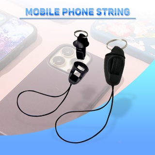 Mobile Phone String 100pcs per pack | Shopee Philippines