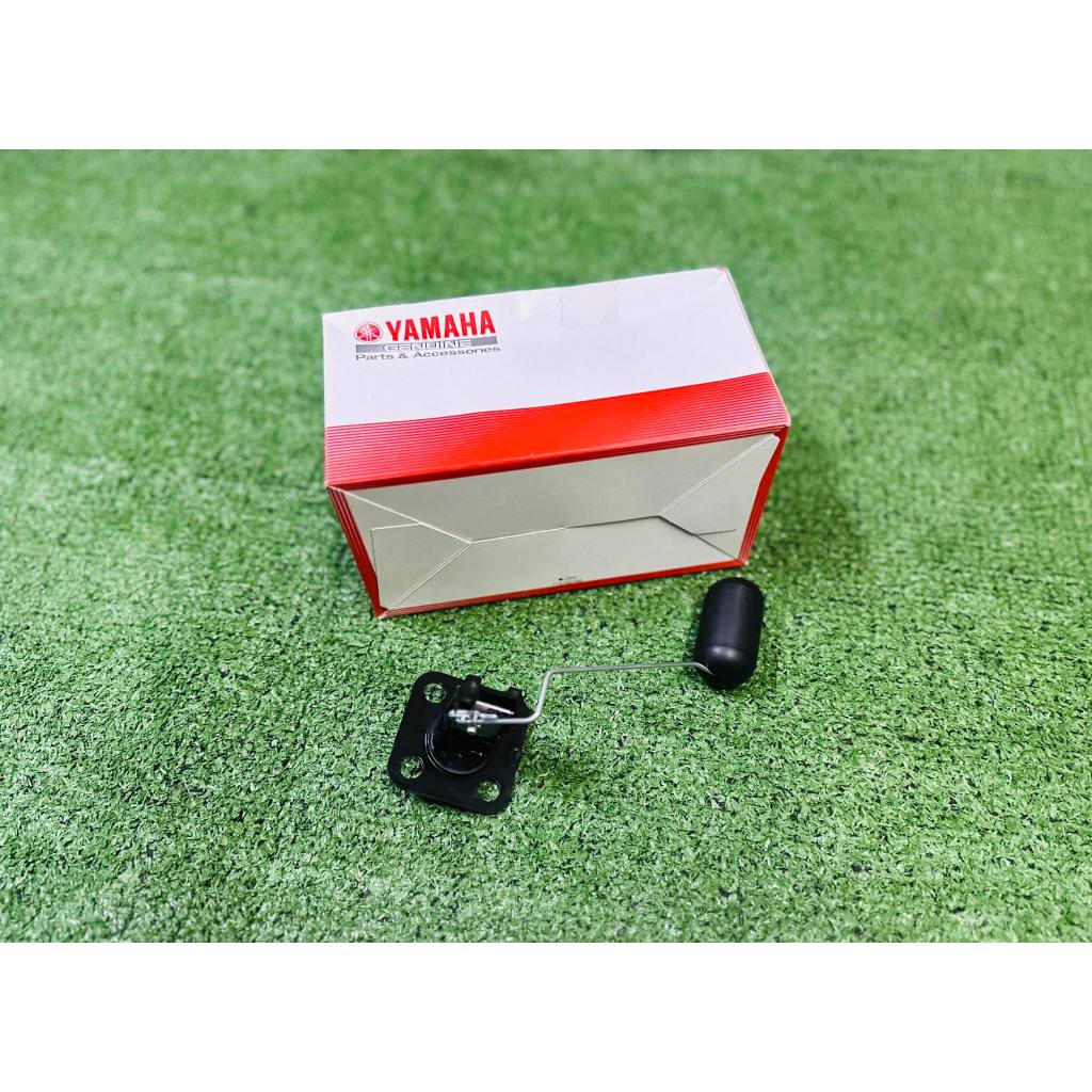 Sniper 135 gas floater genuine yamaha (classic/mx/x1r) | Shopee Philippines