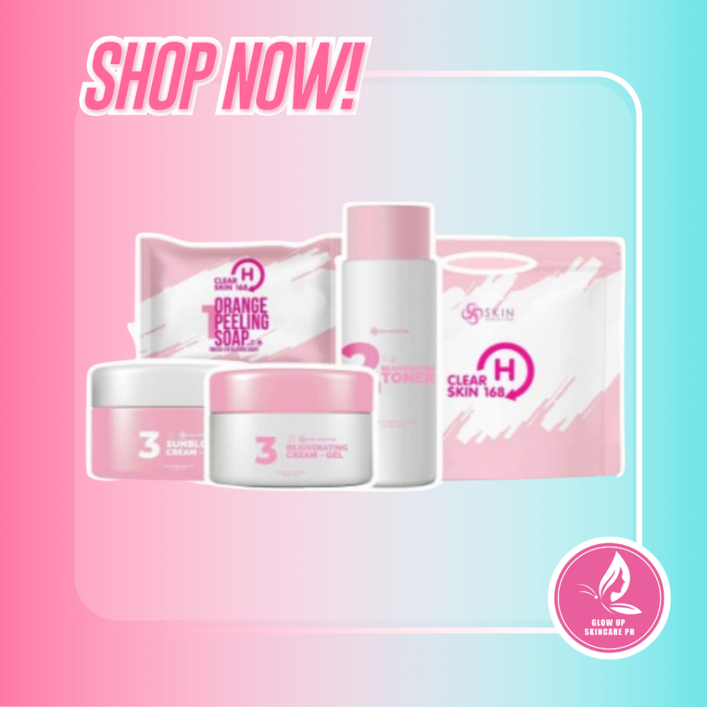 Original Effective Pimple remover Clear Skin 168 Rejuv Scarminator ...