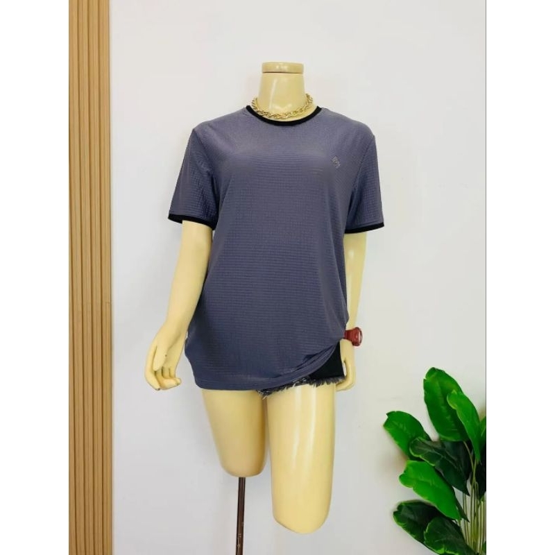 preloved tees (aloha) | Shopee Philippines