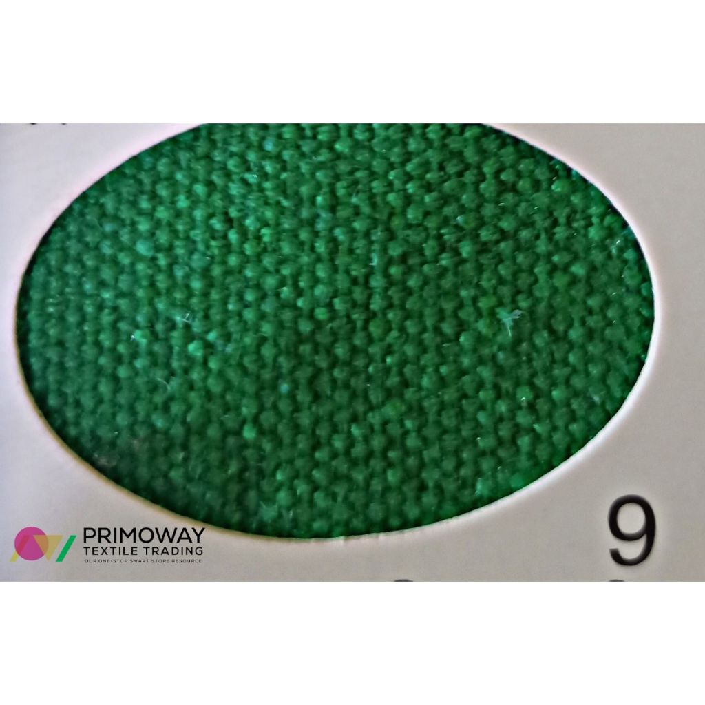 COTTON CANVAS/CATCHA #1600 Thickness 60" WIDTH (Sold per meter ...