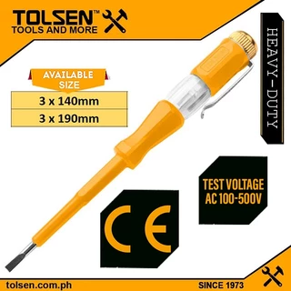 electrical tester - Best Prices and Online Promos - Sept 2025 | Shopee ...