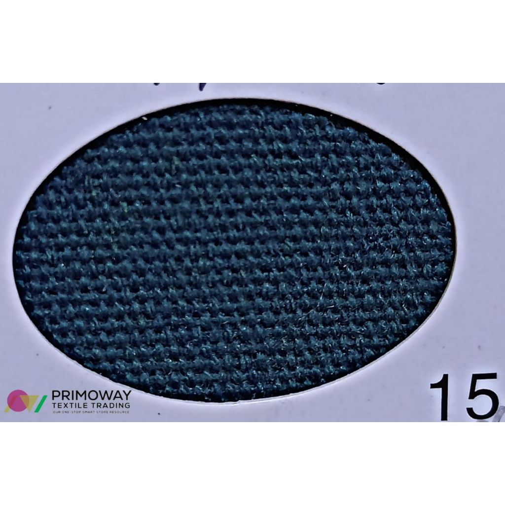 COTTON CANVAS/CATCHA #1600 Thickness 60" WIDTH (Sold per meter ...