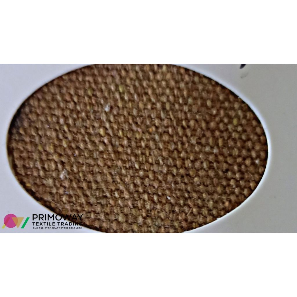 COTTON CANVAS/CATCHA #1600 Thickness 60" WIDTH (Sold per meter ...