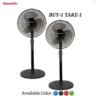 Shop centrix fan stand for Sale on Shopee Philippines