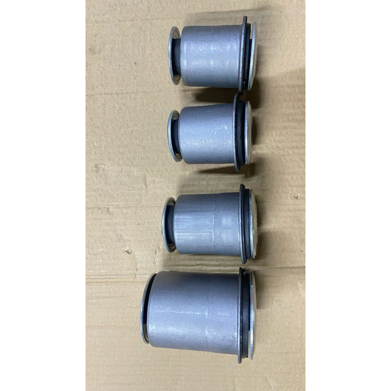 Land Cruiser LC200 Bushing Lower Front Control Arm | Shopee Philippines