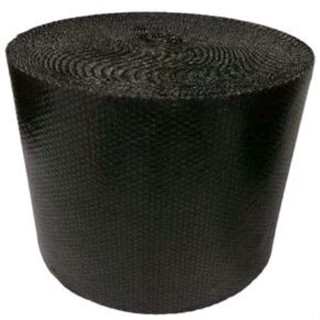 bubble wrap - Best Prices and Online Promos - Mar 2024 | Shopee Philippines