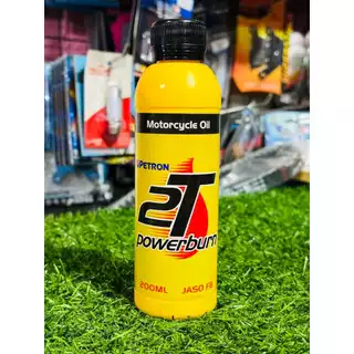 Shop 2t oil for Sale on Shopee Philippines