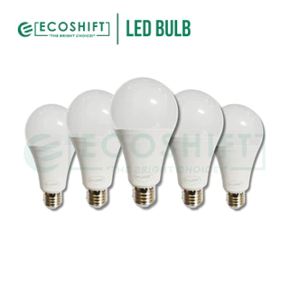 Ecoshift Corporation, Online Shop | Shopee Philippines