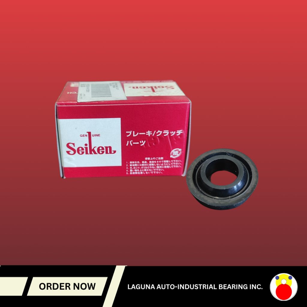 SEIKEN Wheel Cup SC4525 Per Piece | Shopee Philippines