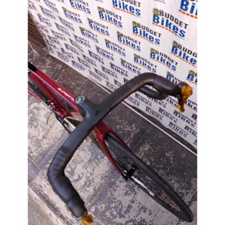 MOUNTAINPEAK EXPERT 3000 ROADBIKE | Shopee Philippines