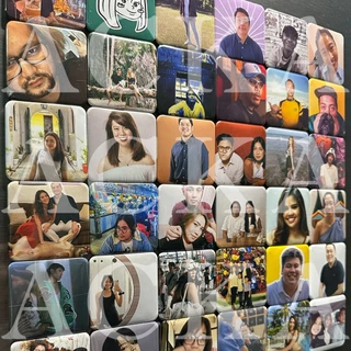 Personalized Ref Magnet - Best Prices and Online Promos - Aug 2024 ...
