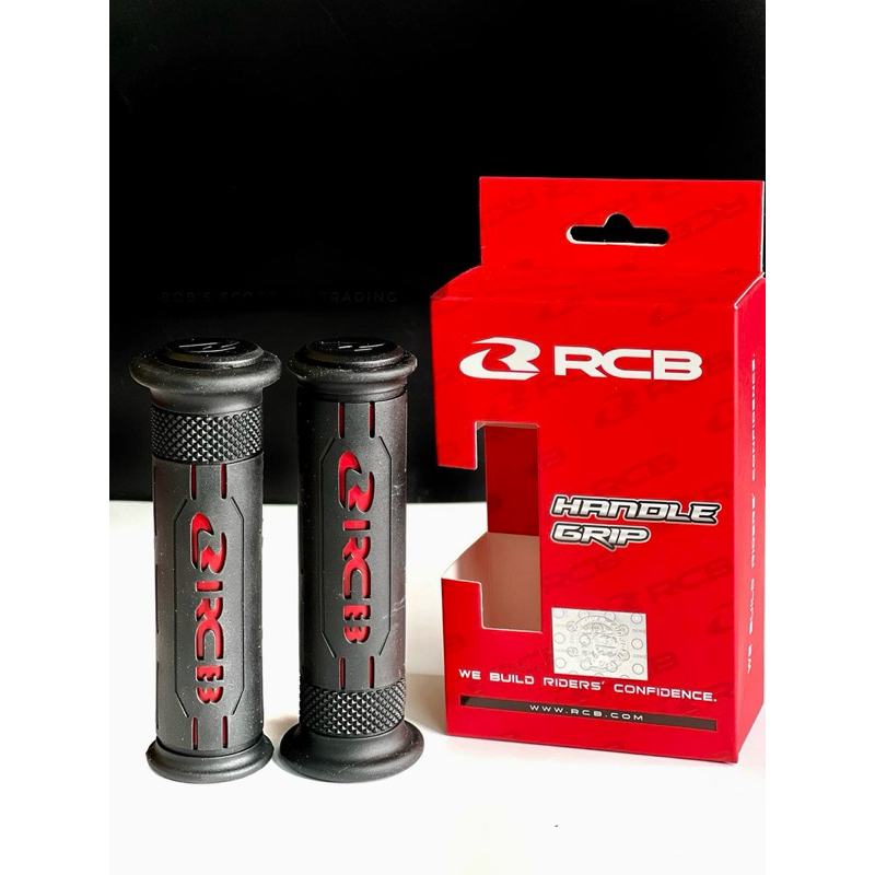 racing boy handle grip | Shopee Philippines