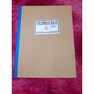 columnar - Best Prices and Online Promos - Mar 2024 | Shopee Philippines