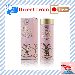 twg tea - Best Prices and Online Promos - Dec 2025 | Shopee Philippines