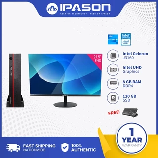 Shop mini pc for Sale on Shopee Philippines