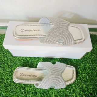 Shop mendrez shoes for Sale on Shopee Philippines