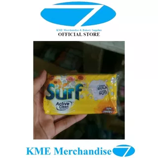 Shop surf bar for Sale on Shopee Philippines