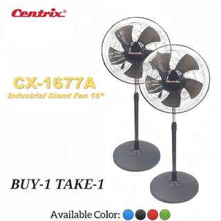 Shop centrix fan stand for Sale on Shopee Philippines