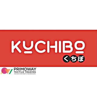 COTTON CANVAS/CATCHA #1600 Thickness 60" WIDTH (Sold per meter ...