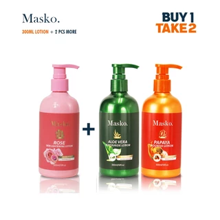 Masko. Official Shop, Online Shop | Shopee Philippines