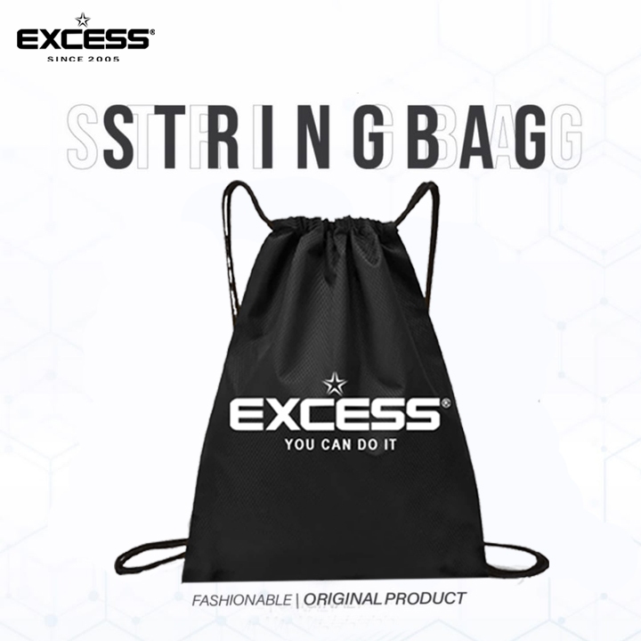 Excess Original basketball size 7 rubber indoor/outdoor(with free pin ...