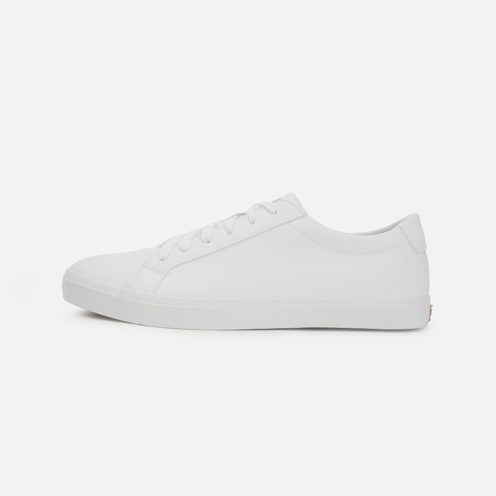 One Up by World Balance Loren M Men's Classic Shoes | Shopee Philippines