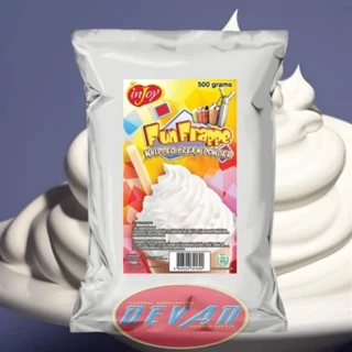 whipped cream - Best Prices and Online Promos - Jan 2026 | Shopee ...
