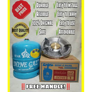 super kalan - Best Prices and Online Promos - Jun 2024 | Shopee Philippines
