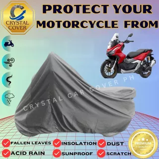 Shop keso ebike for Sale on Shopee Philippines