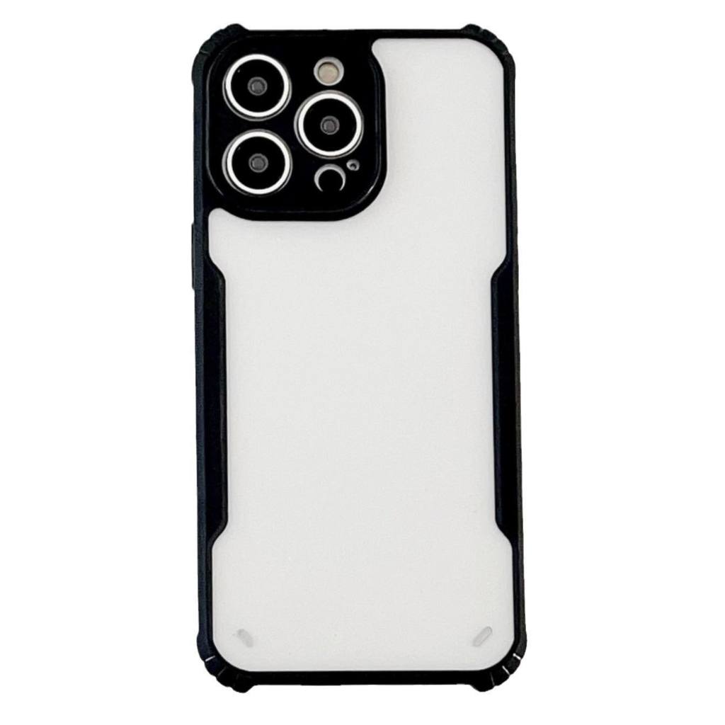 Redmi Note 10PRO/NOTE 11/11S /NOTE 11 PRO 4G/5G Bisen Airbag Series ...