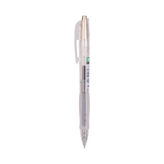 Shop deli pen for Sale on Shopee Philippines