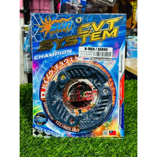 NJ MOTOREPUBLIK, Online Shop | Shopee Philippines