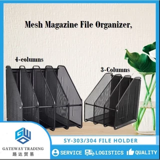 Shop file rack for Sale on Shopee Philippines