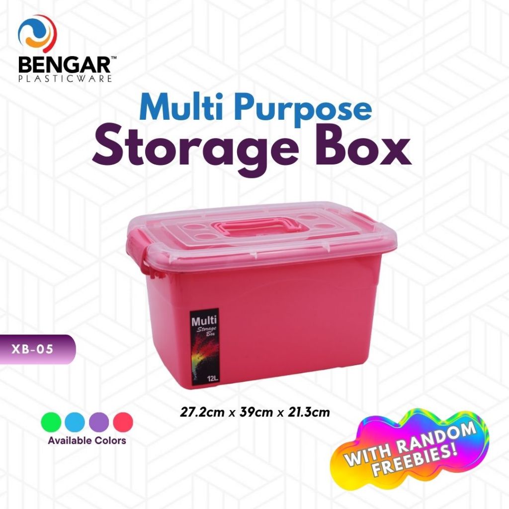 storage box organizer storage box storage box for clothes plastic ...