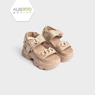 ALBERTO OFFICIAL STORE, Online Shop | Shopee Philippines