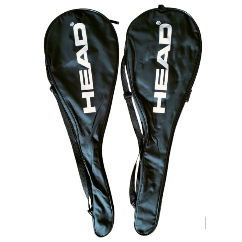 Head Tennis Racquet Carrying Case | Shopee Philippines