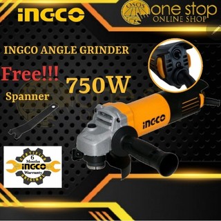ingco grinder - Best Prices and Online Promos - Mar 2024 | Shopee ...