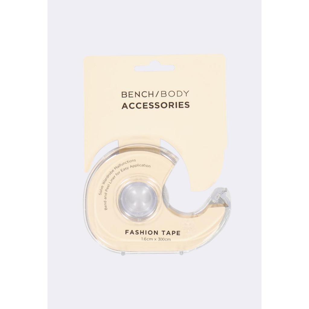 BENCH/ - GAA0047 - Women's Fashion Tape | Shopee Philippines