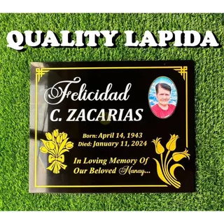 Shop lapida for Sale on Shopee Philippines