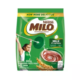 milo - Best Prices and Online Promos - Dec 2025 | Shopee Philippines