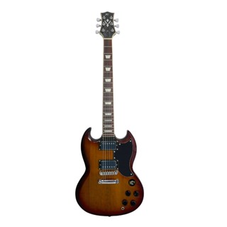 RJ Professional Electrics - Sentinel Autumn Shade (SG) | Shopee Philippines