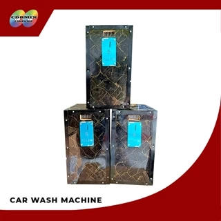 Shop car wash vendo machine for Sale on Shopee Philippines